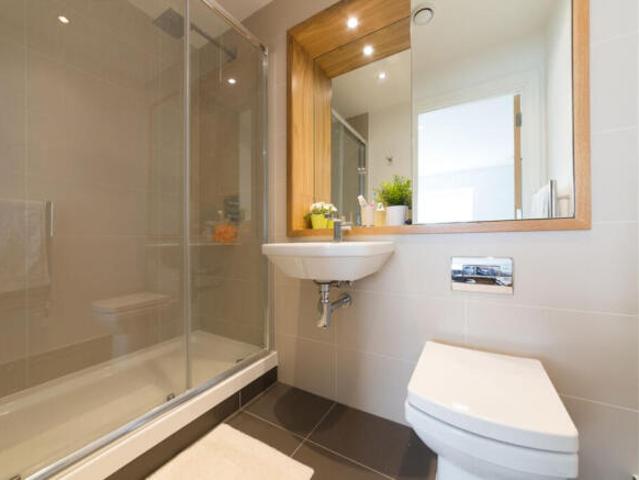 2 bedroom flat for rent in Beacon Point, Greenwich, SE10