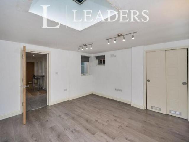 2 bedroom flat for rent in Beaconsfield Villas, Brighton, East Sussex, BN1