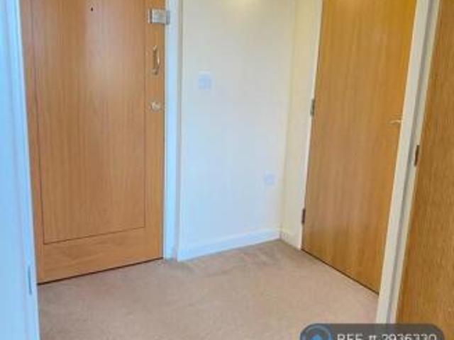 2 bedroom flat for rent in Becket House, Brentwood, CM14