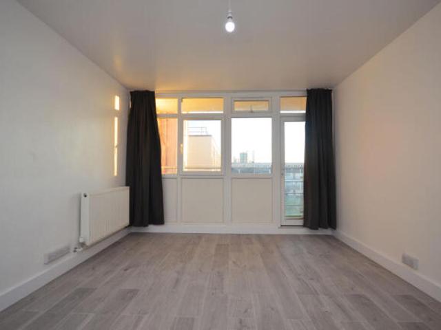 2 bedroom flat for rent in Beckley House, Tower Hamlets, E3 4SZ, E3