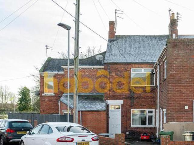 2 Bedroom Flat For Rent In Bedlington