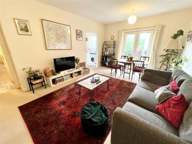 2 bedroom flat for rent in Bedminster, Doudney Court, BS3