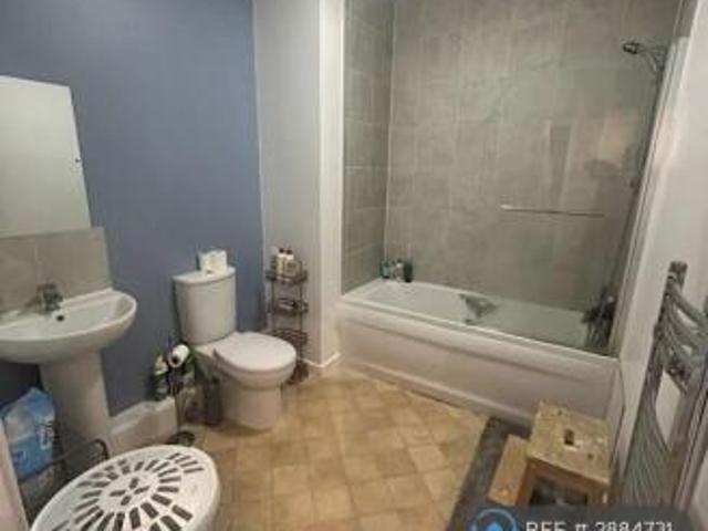 2 bedroom flat for rent in Beech House, Manchester, M22