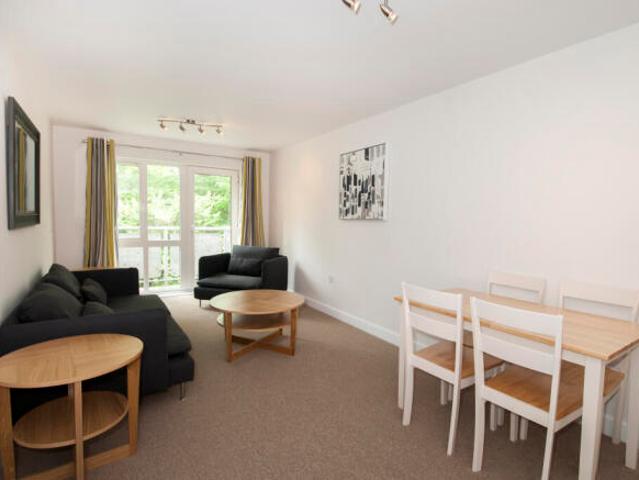 2 bedroom flat for rent in Beech Road, Headington, Oxford, OX3