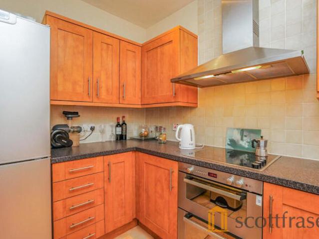 2 bedroom flat for rent in Beech Road, Headington, Oxford, OX3