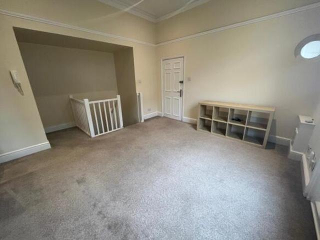 2 bedroom flat for rent in Beedham House, 204 Derby Road, Nottingham, Nottinghamshire, NG7