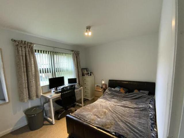 2 Bedroom Flat For Rent In Beeston