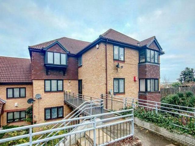 2 Bedroom Flat For Rent In Belvedere
