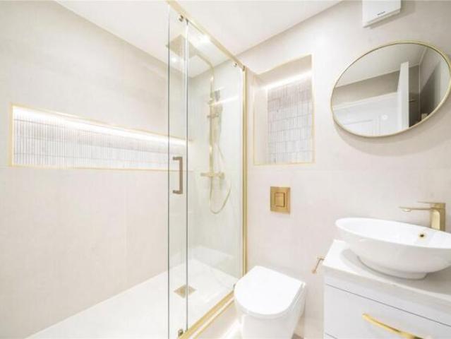 2 bedroom flat for rent in Belvedere Heights, London, NW8