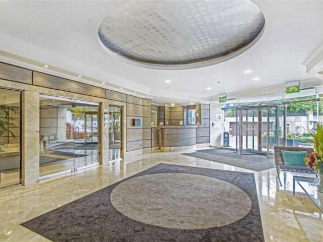 2 bedroom flat for rent in Belvedere Road, Waterloo, SE1