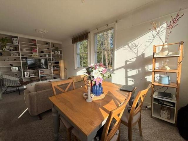 2 bedroom flat for rent in Belvedere Road, Crystal Palace, London, SE19