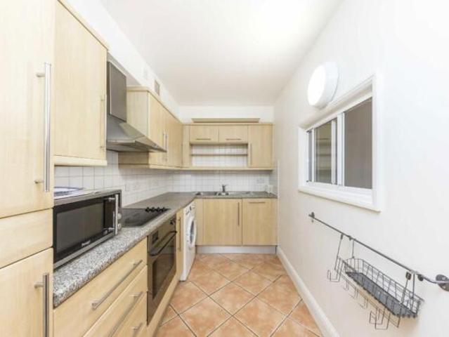 2 bedroom flat for rent in, Belvedere Road, SE1