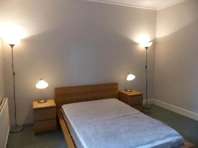 2 bedroom flat for rent in Belford Mews, Edinburgh, EH4