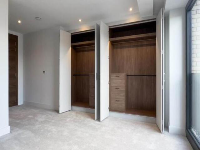 2 bedroom flat for rent in Belford Road, West End, Edinburgh, EH4
