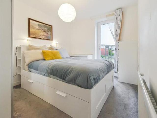 2 bedroom flat for rent in Bell Street, Flat 4 City Centre, Glasgow, G4 0SJ, G4