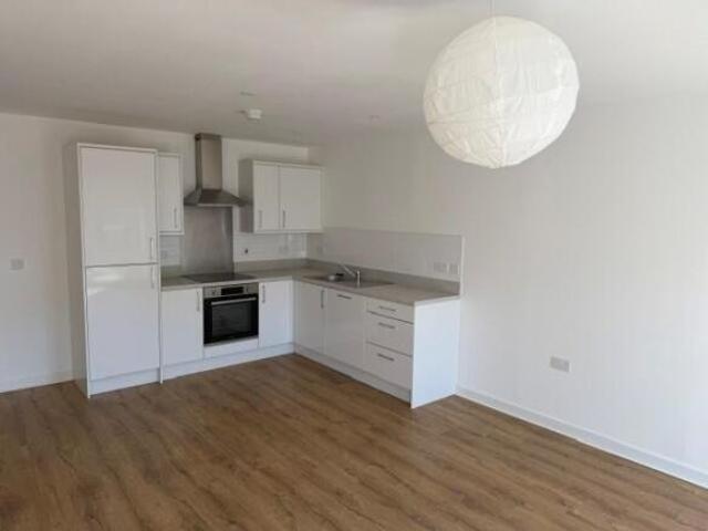 2 bedroom flat for rent in Bell Street, Glasgow, City, G4