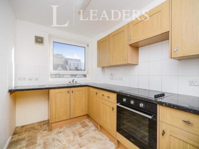 2 bedroom flat for rent in Belle Vue Gardens, Brighton, BN2