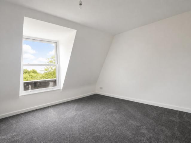 2 bedroom flat for rent in Bellevue, Flat, BS8