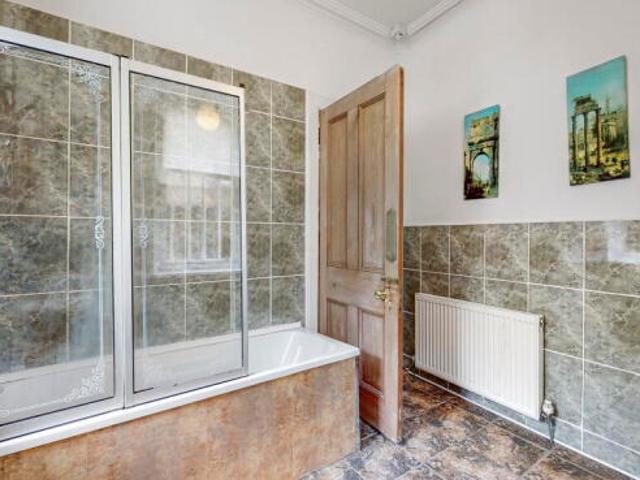 2 bedroom flat for rent in Bellshaugh Road, West End, Glasgow, G12 0SF, G12