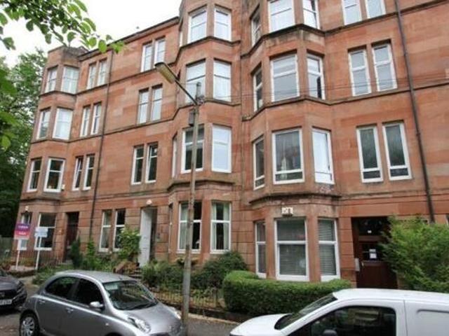2 Bedroom Flat For Rent In Bellwood Street