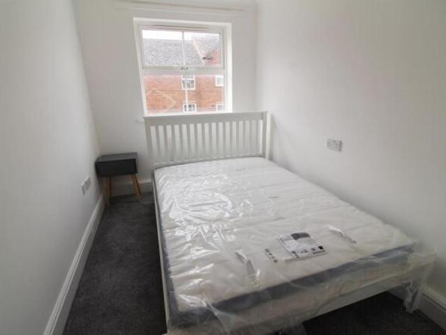 2 bedroom flat for rent in Belmont Court, Vachel Road, Reading, Berkshire, RG1
