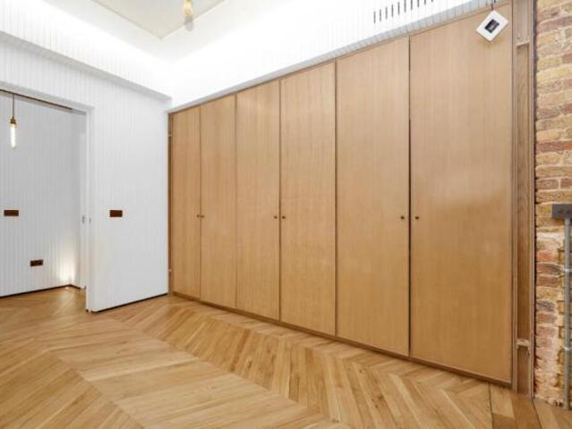 2 bedroom flat for rent in Belmont Street, Chalk Farm, NW1