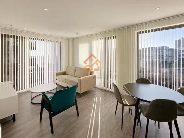 2 bedroom flat for rent in Belmont Wharf, 1 Pitt Street, Birmi.