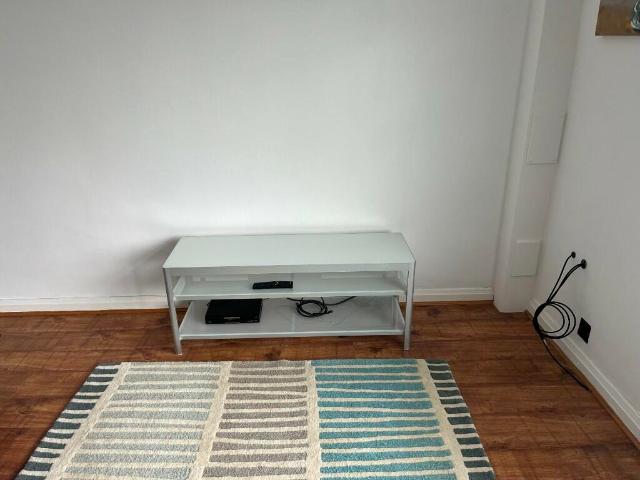 2 bedroom flat for rent in Berkeley Precinct, Ecclesall Road, Sheffield, S11