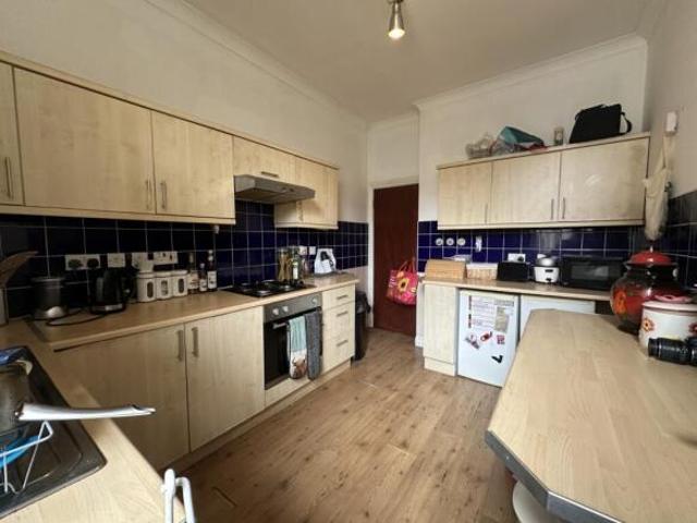 2 bedroom flat for rent in Berkeley Street, Finnieston, Glasgow, G3
