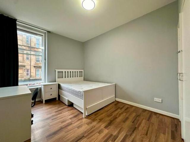 2 bedroom flat for rent in Berkeley Street, Finnieston, Glasgow, G3