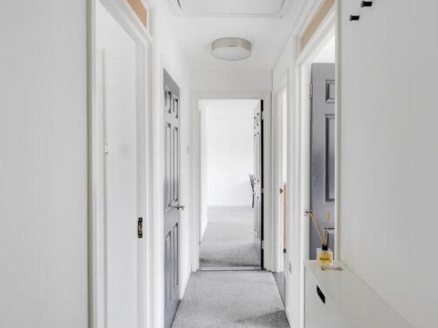 2 bedroom flat for rent in Berlington Court, Redcliff Mead Lane, BS1