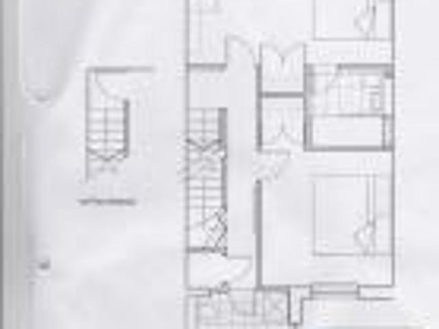 2 bedroom flat for rent in Bermondsey St, London, SE1