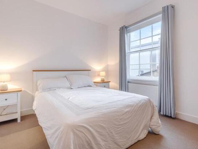 2 bedroom flat for rent in Bermondsey Street, London, SE1
