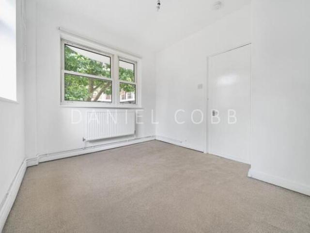 2 bedroom flat for rent in Bermondsey Street, London, SE1