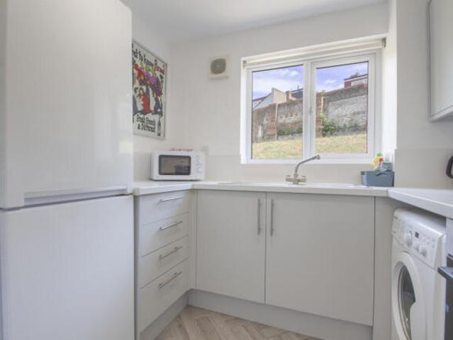 2 bedroom flat for rent in Bernard Ashley Drive, SE7