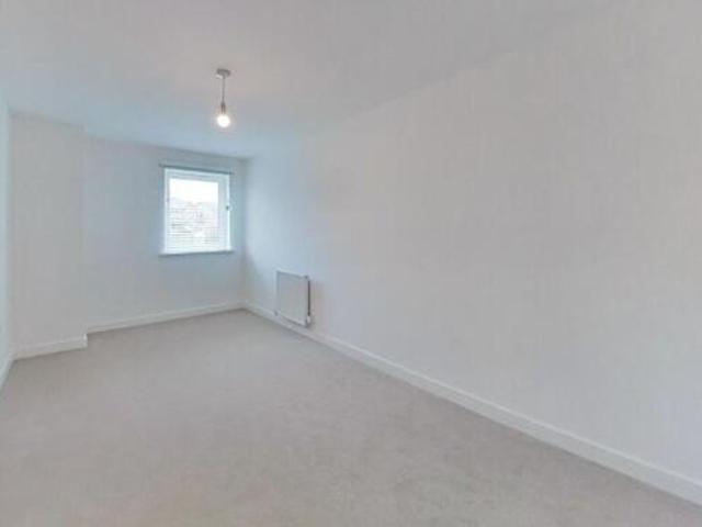 2 bedroom flat for rent in Berry Place, Edinburgh, EH12