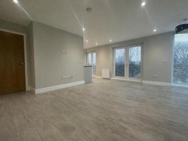 2 bedroom flat for rent in Berryknowes Avenue, Cardonald, Glasgow, G52