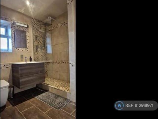 2 bedroom flat for rent in Besant House, London, NW8