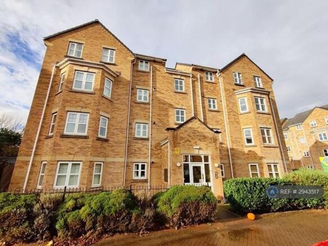 2 bedroom flat for rent in Bessacarr, Doncaster, DN4