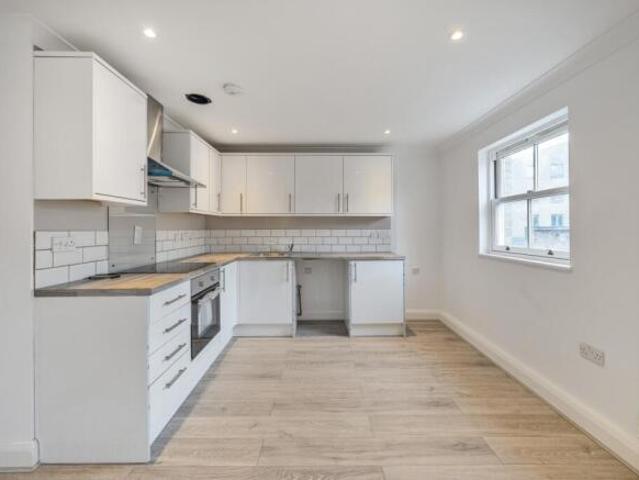 2 bedroom flat for rent in Besson Street, London, SE14