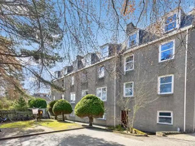 2 bedroom flat for rent in Bethany House, Bethany Gardens, Abe.