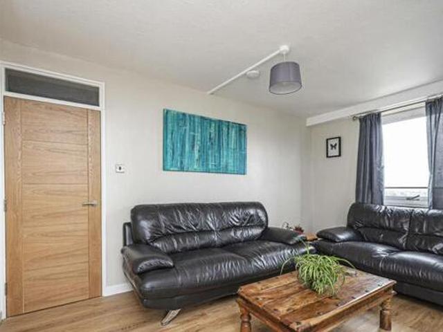 2 Bedroom Flat For Rent In Bethnal Green, London