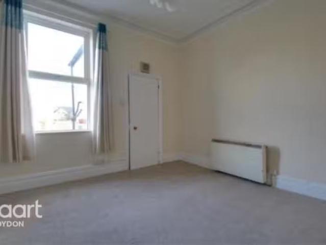2 bedroom flat for rent in Beulah Road, THORNTON HEATH, CR7