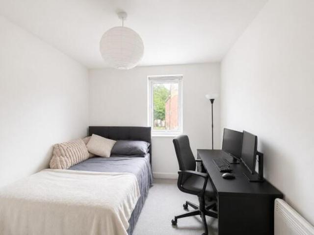 2 bedroom flat for rent in Bevois Valley Road, SOUTHAMPTON, SO14