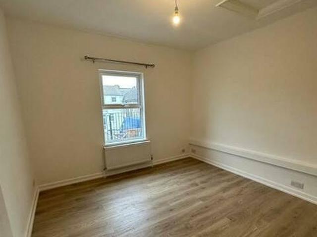 2 bedroom flat for rent in Bexleyheath Bexleyheath DA6