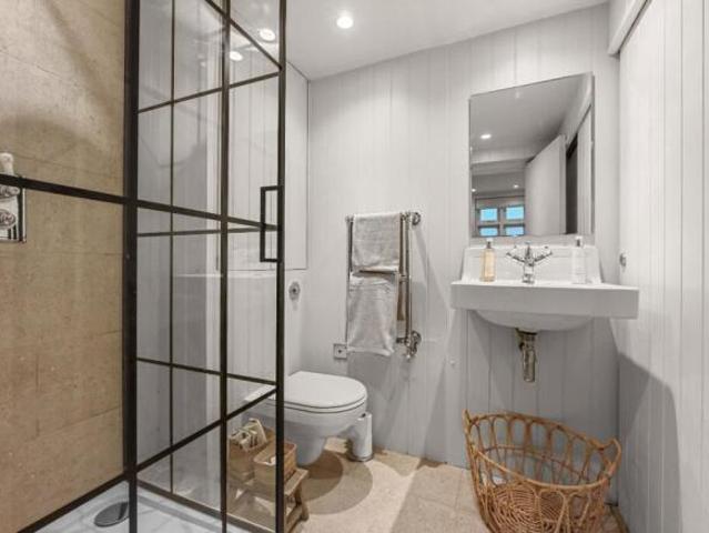 2 bedroom flat for rent in Bingham Place, Marylebone, London, W1U