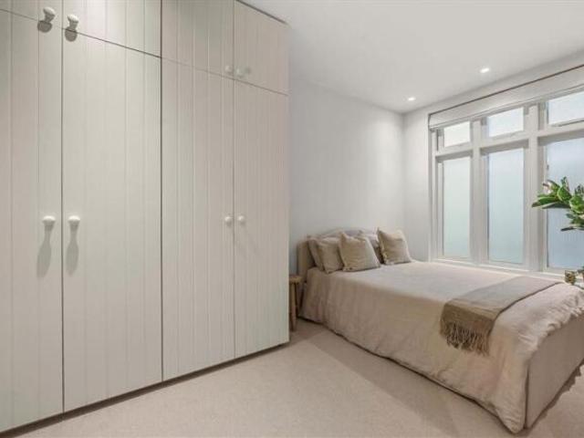 2 bedroom flat for rent in Bingham Place, Marylebone, W1U