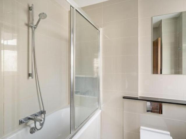 2 bedroom flat for rent in Bickenhall Street, Marylebone, London W1U