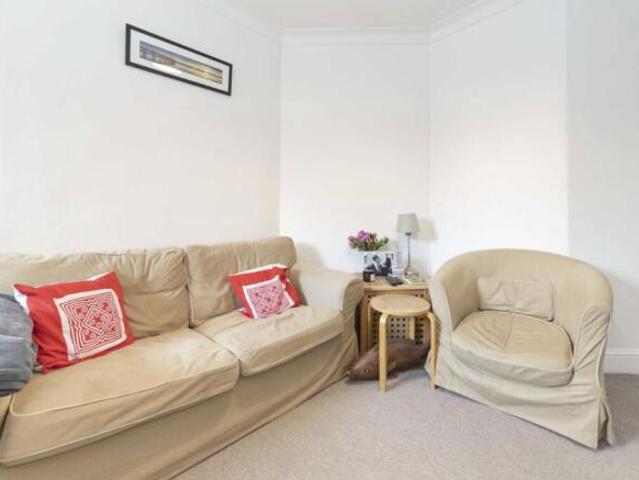 2 bedroom flat for rent in Bidborough Street, Queen Alexandra Mansions, WC1H