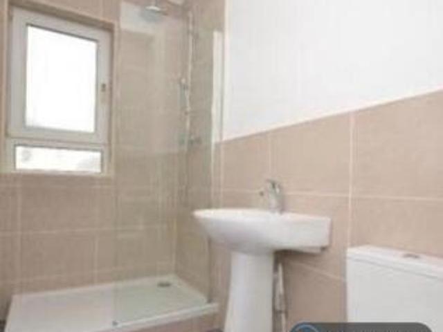 2 bedroom flat for rent in Birchfield Drive, Glasgow, G14